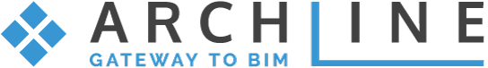 ¿Por qué elegir ARCHLine.XP? - ARCHLine 3D BIM