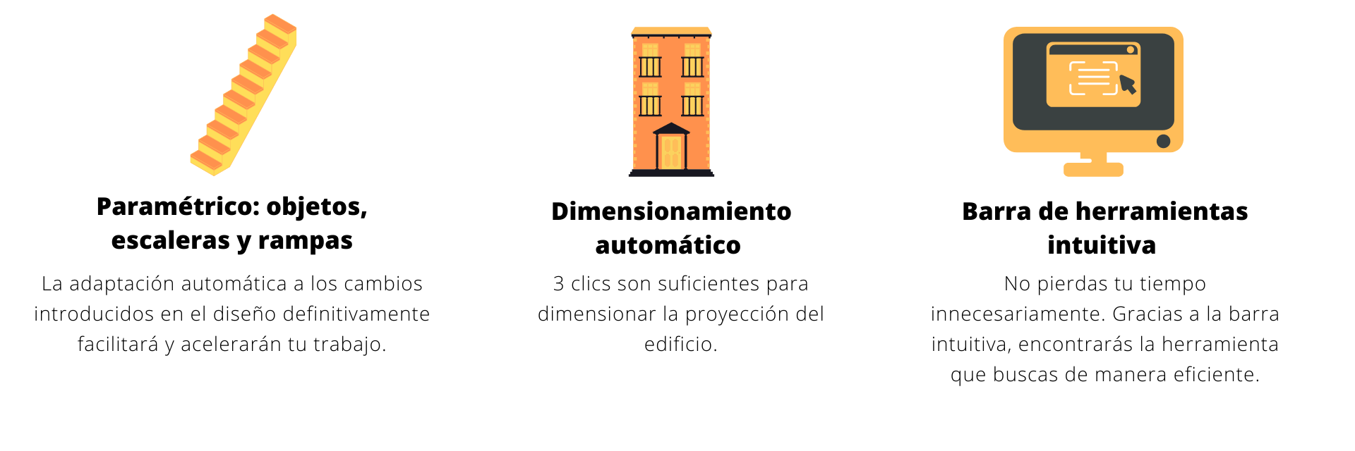 ARCHLine. XP PROFESIONAL - ARCHLine 3D BIM