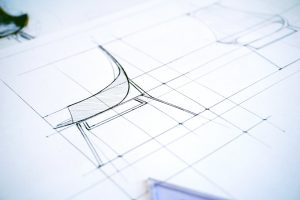 BIM vs Dibujo Tradicional: ¿Qué importancia tiene cada uno? - ARCHLine ...